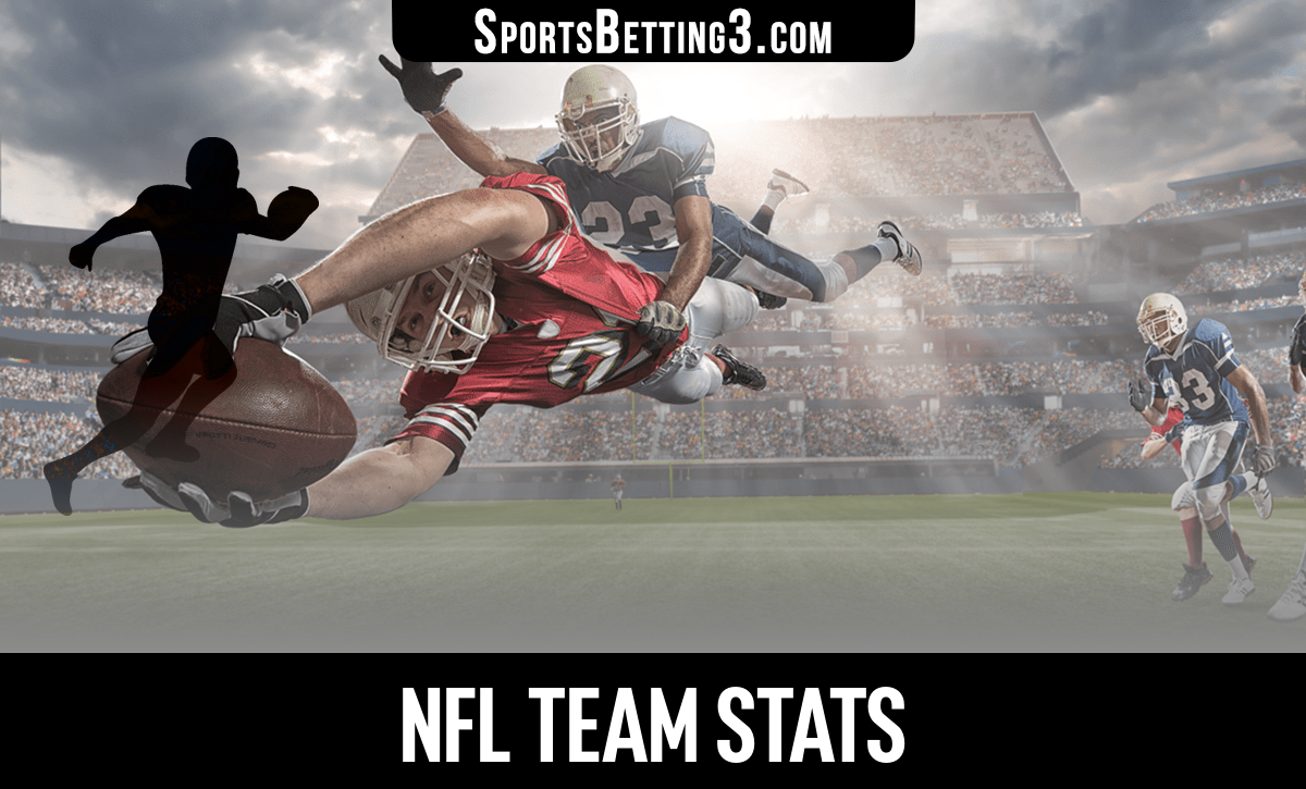 2025-26 Philadelphia Eagles Stats